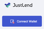 How to link a wallet? – JustLend